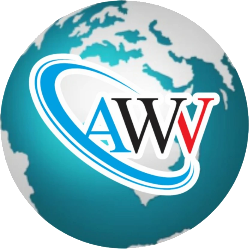 Contact Us – AWW Group
